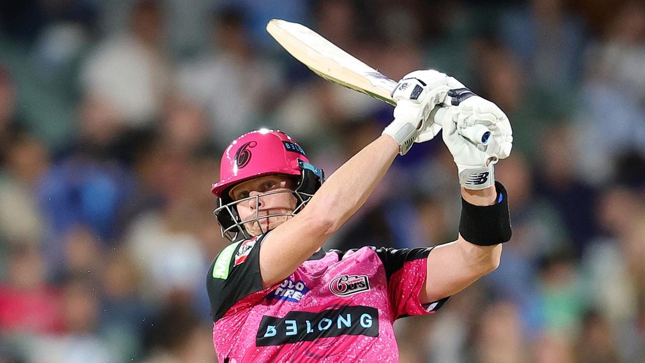 Sixers set for 'world class' additions