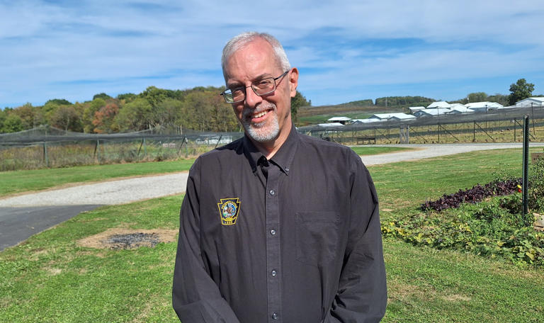 Final pheasant releases happening now, but there may be a bonus one