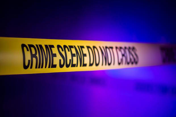 True crime expert to reveal chilling real-life cases in North Lanarkshire