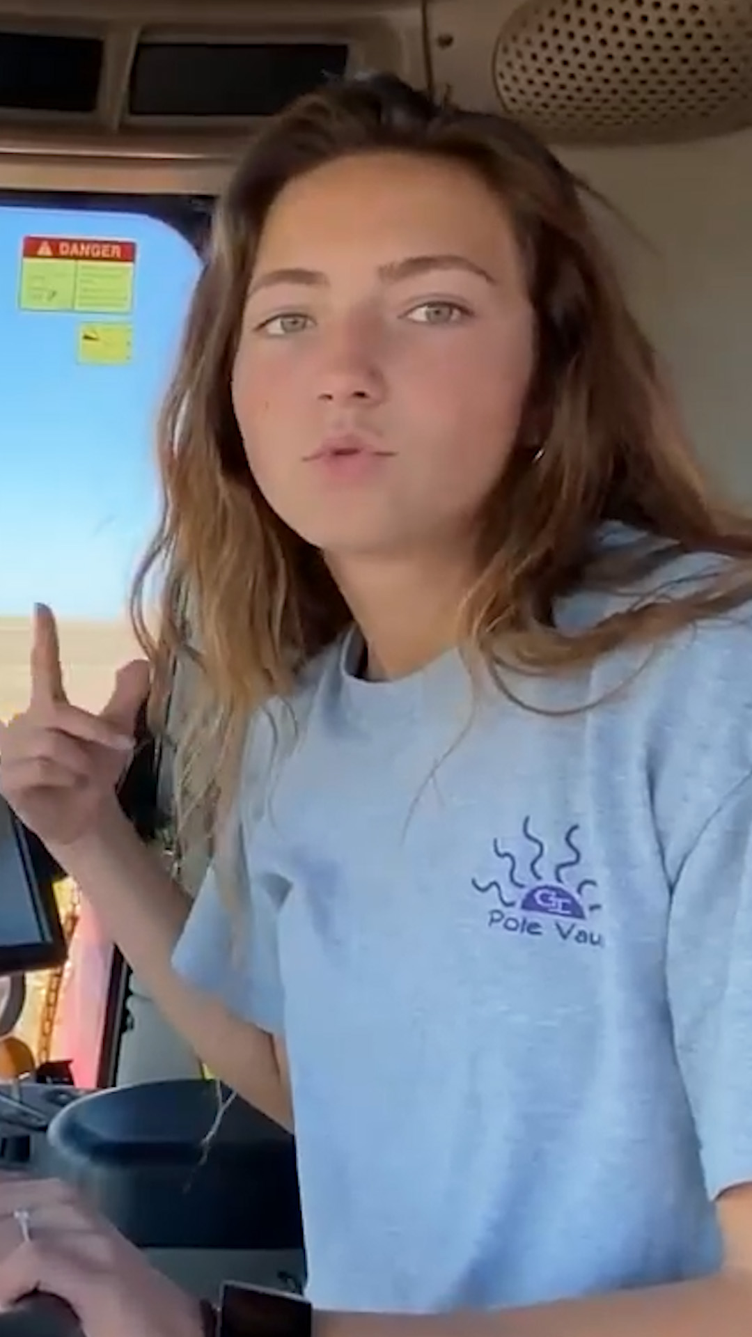 Mastering combine life one row at a time