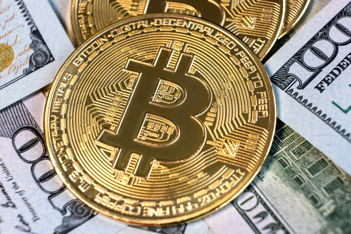 What happens to your crypto when you die? Ledger executive explains