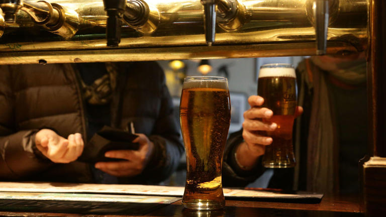 Weekly round-up: Stories you may have missed