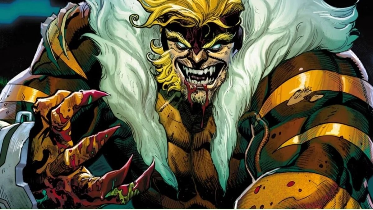 Top 10 Marvel villains who changed the game
