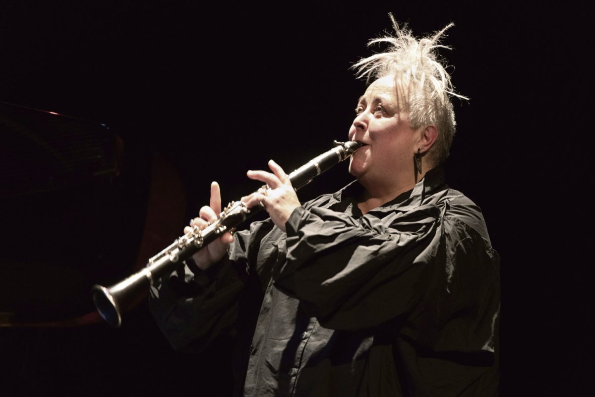 L’œuvre d’Octave Mirbeau ressuscitée par le souffle de Catherine Delaunay