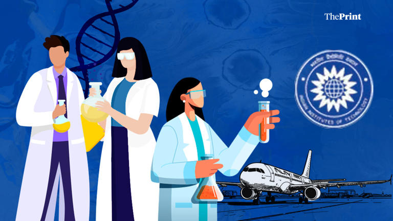 Reversing brain drain: Modi govt has a 'scheme' up its sleeve to get ...