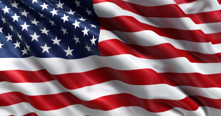 Quand un banjo devient une arme politique : Béla Fleck claque la porte ...