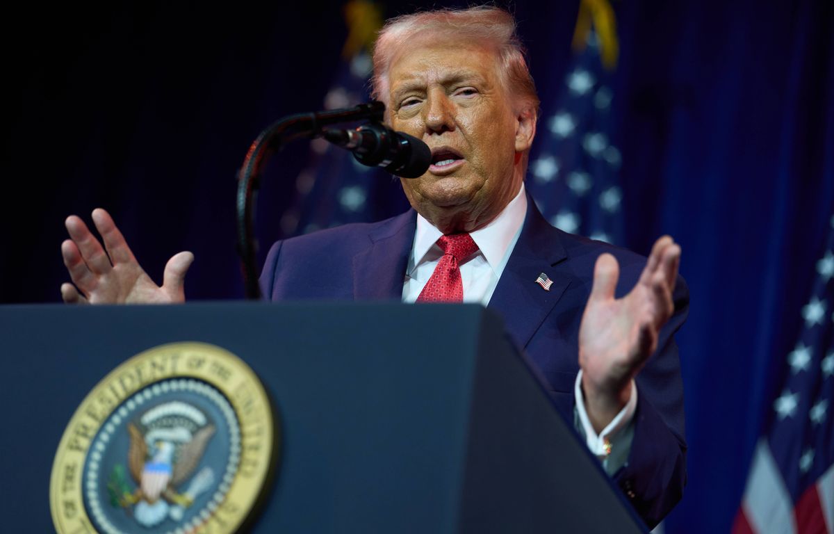 Venezuela Le Contrôle Des Etats Unis Sur Le Pays Et Son Pétrole