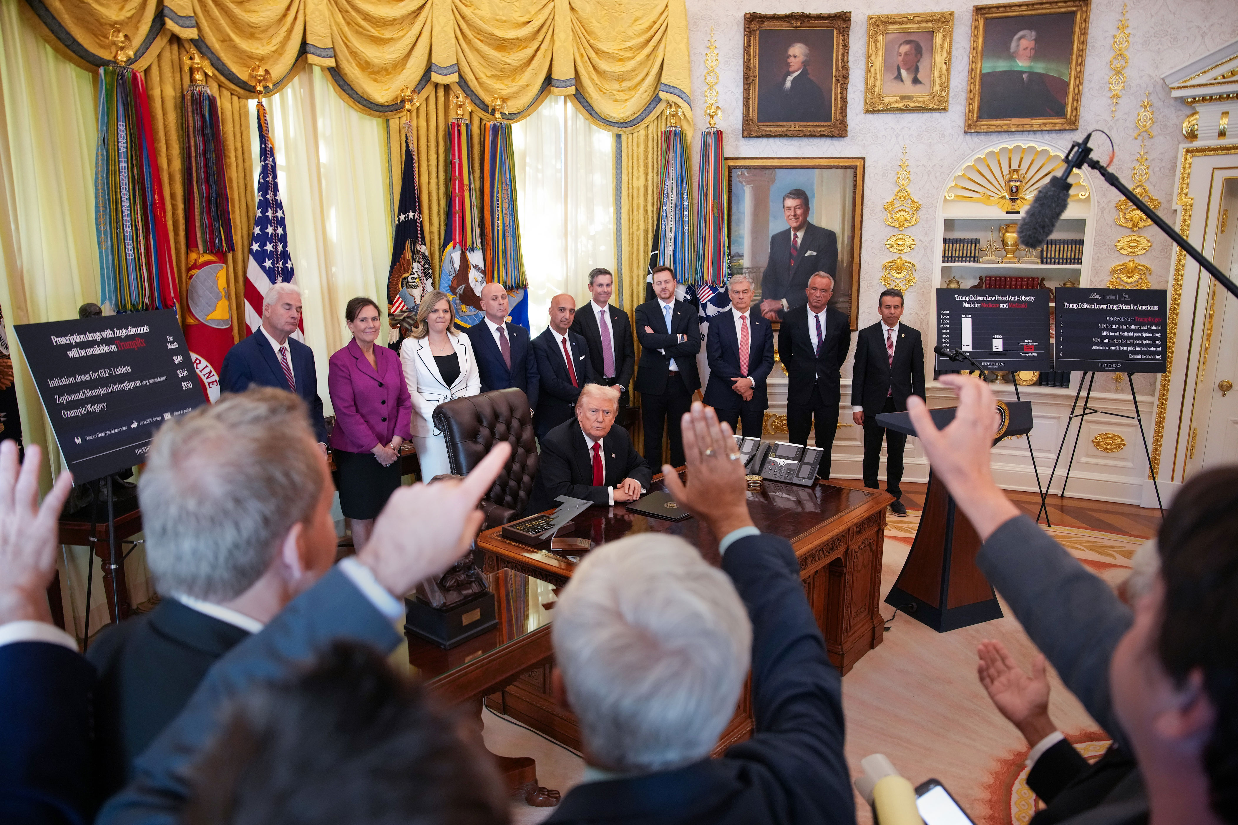 As health care subsidies expire, Healey to announce plans to manage ...