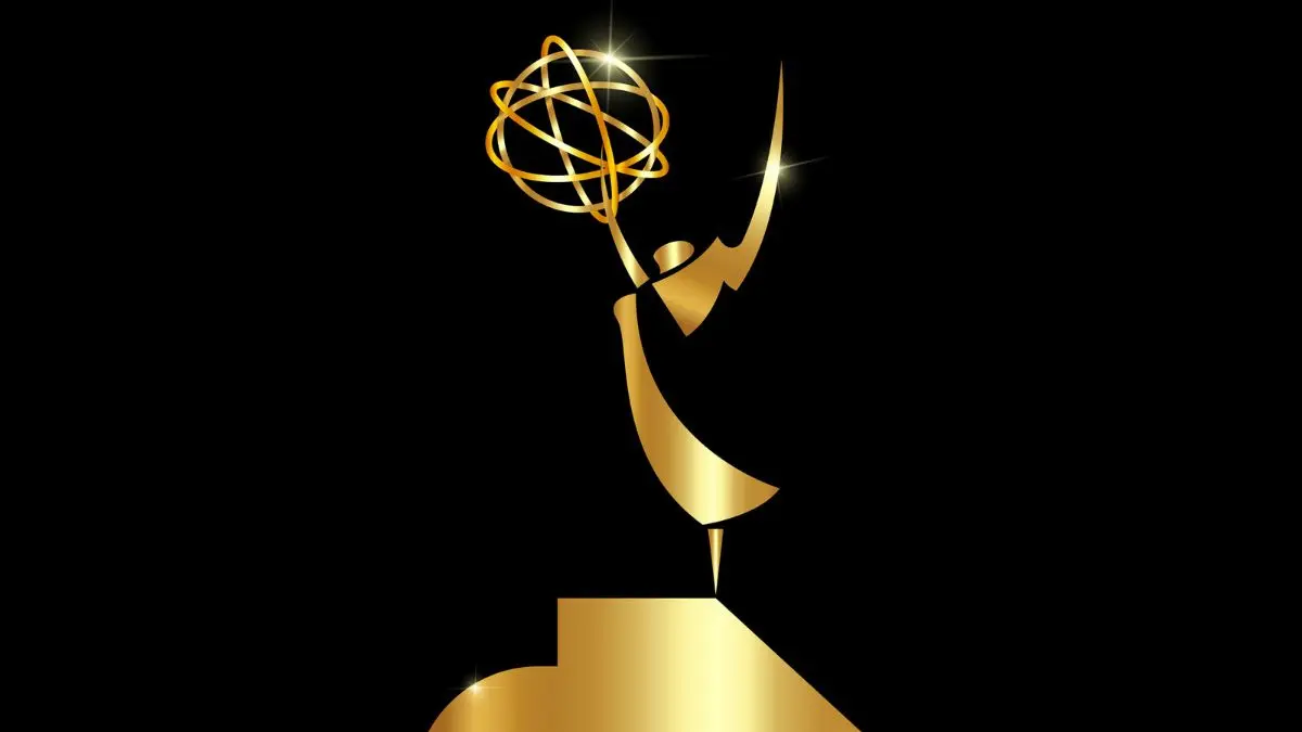 Emmys introduce award to honor TV shows that stood the test of time