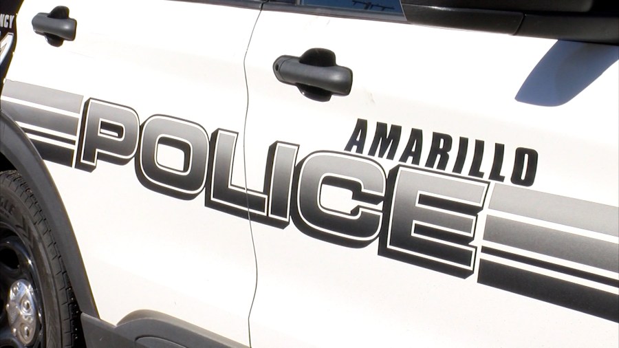 Amarillo Police Department to host community forum on Jan. 13