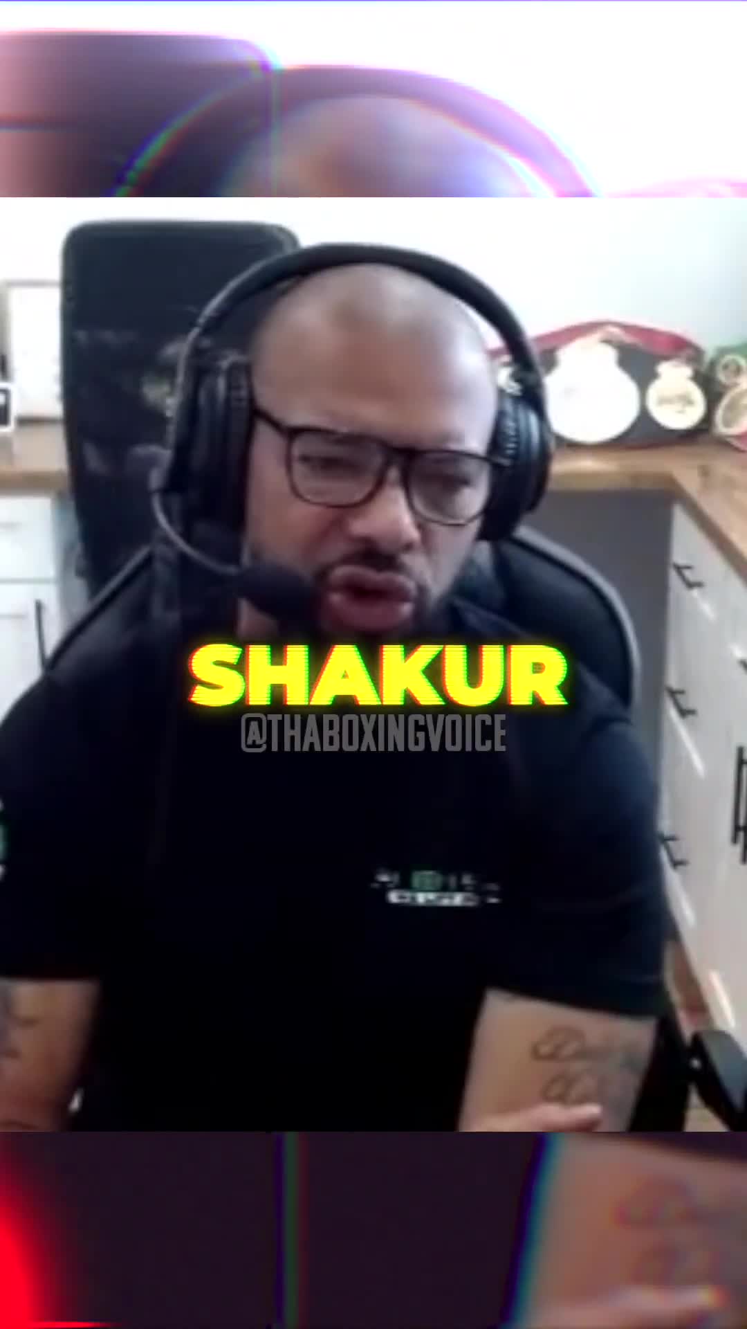 Who's more challenging at 135? Keyshawn Davis, Andy Cruz, Mark ...