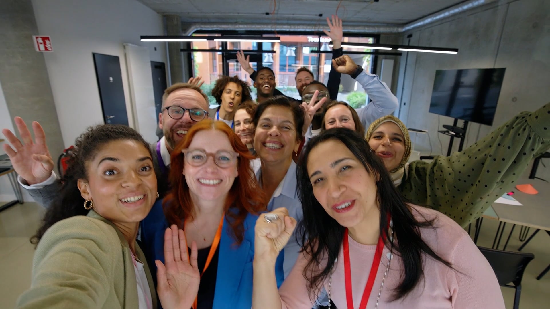 How minor mindset shifts create positive life changes