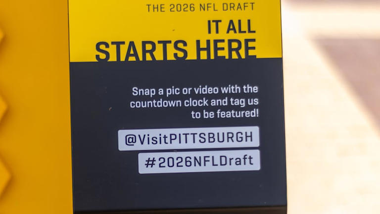 Dallas Cowboys could make dramatic 2026 NFL draft move, Jerry Jones hints