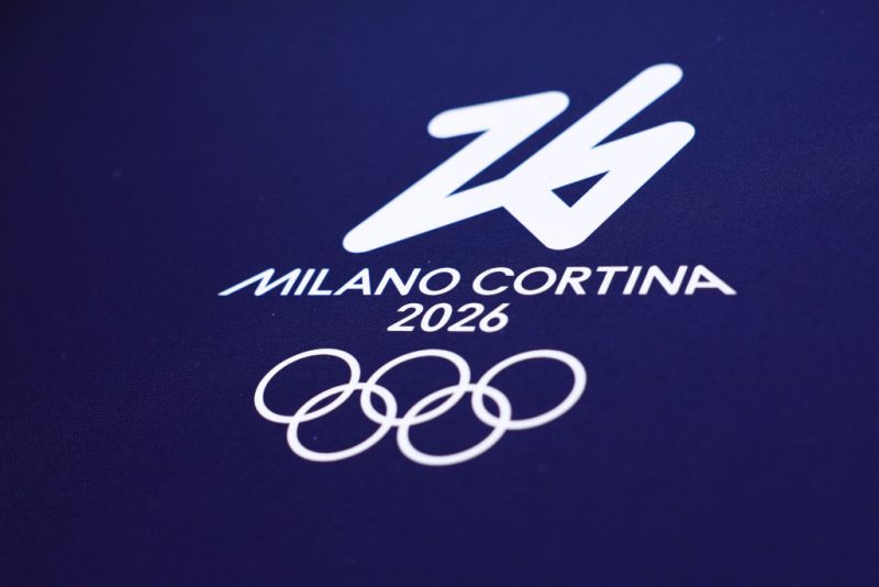 Utah, Park City leaders to go to Milan-Cortina 2026 Olympic Games to ...