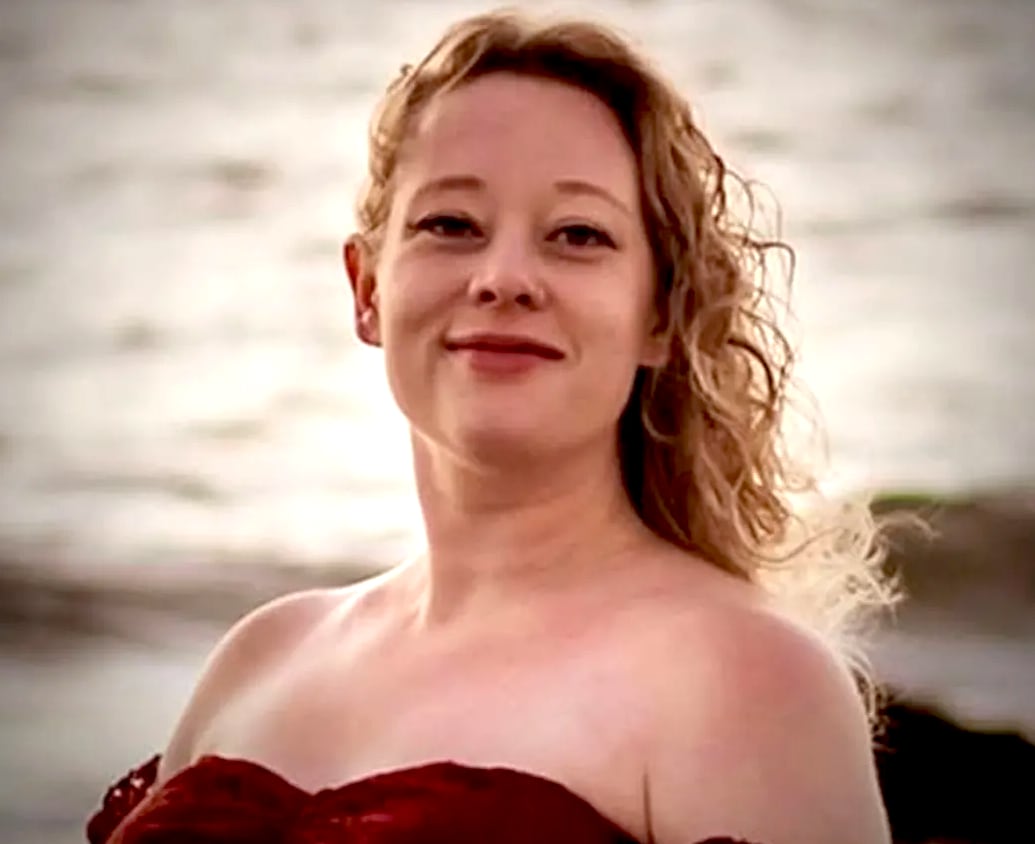 Family slams ICE for deporting man in vegetative state