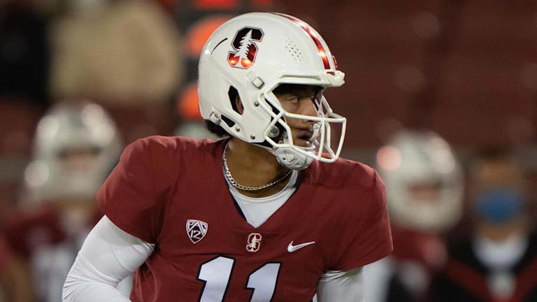 Duke lands transfer portal quarterback