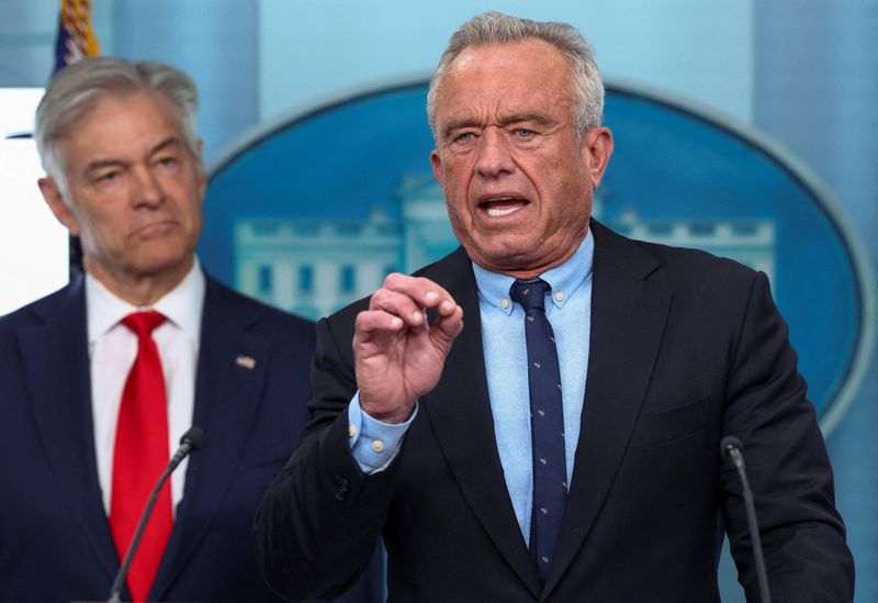 Exclusive - The Trump administration killed a draft proposal to halve ...