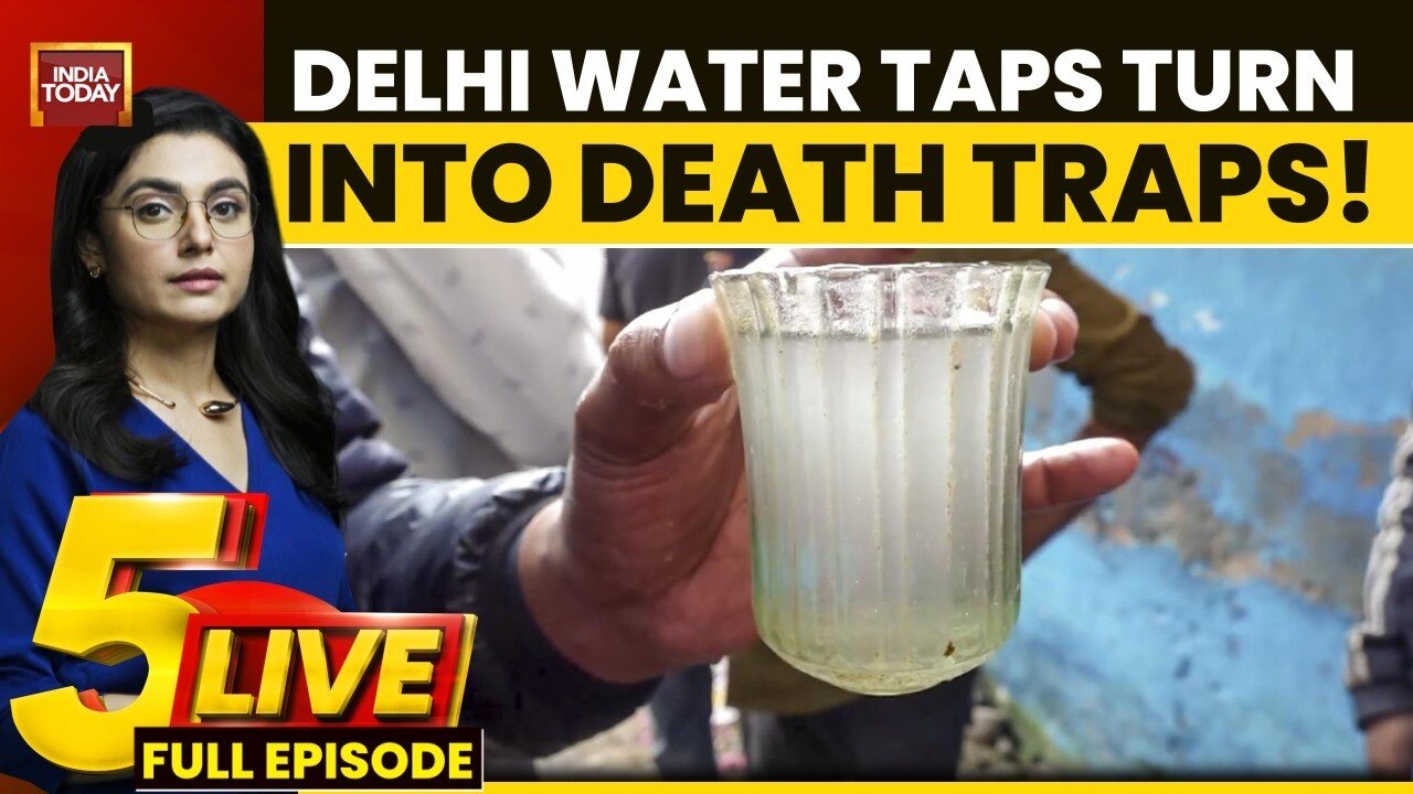 West Bengal CM Mamata Banerjee barges into ED raid at IPAC office ...