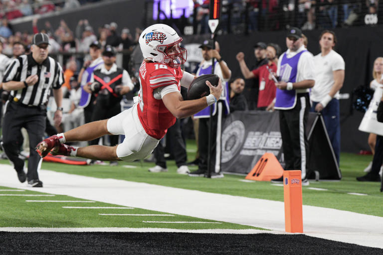 Nebraska reacts survey – pick your HUSKERS HOOPS mid-season MVP – and ...