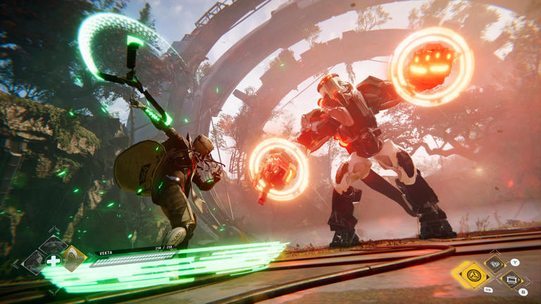 Upcoming Ubisoft games: Every new Ubisoft game in development