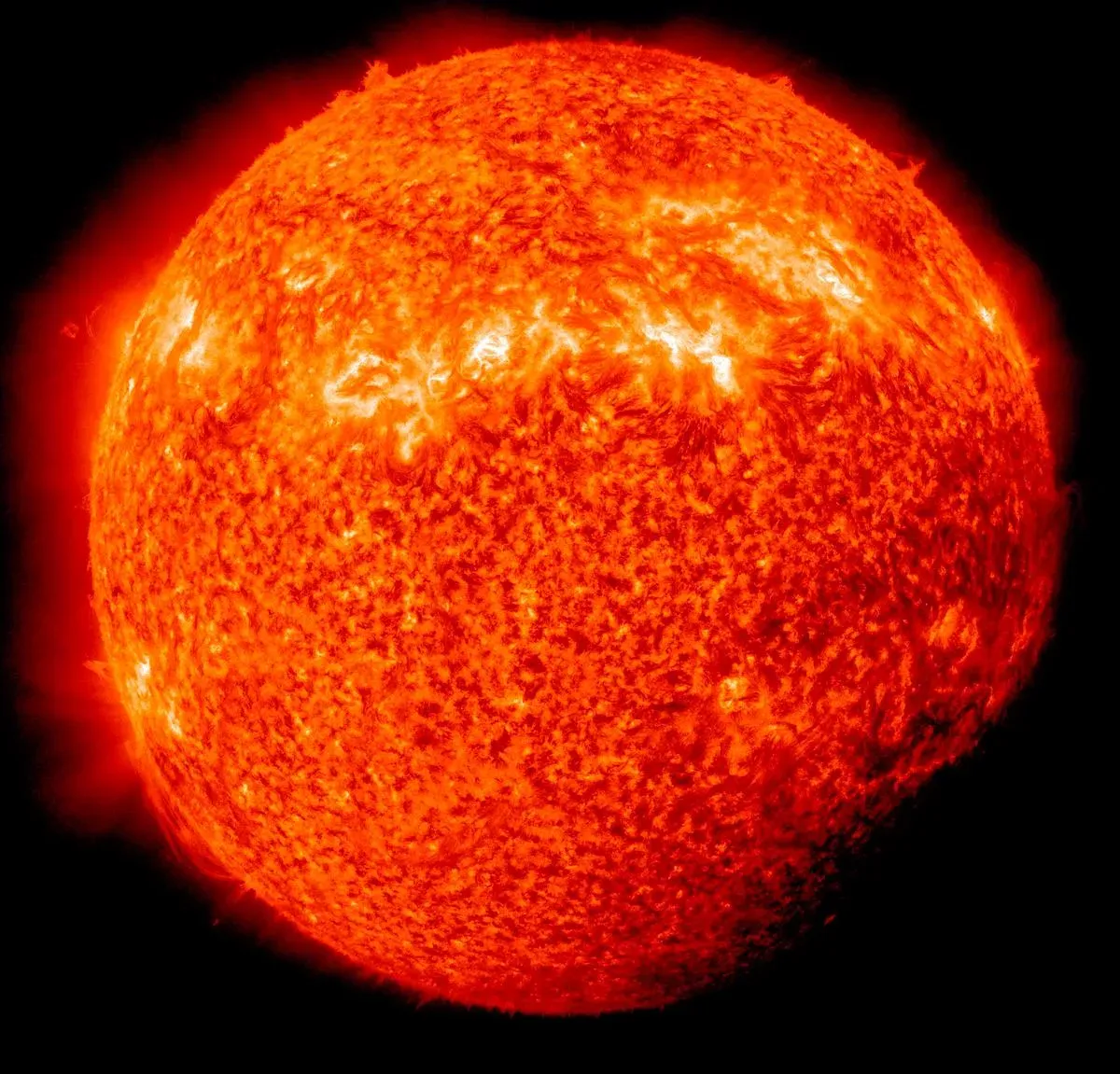 10 common myths about climate change scientists want you to stop believing