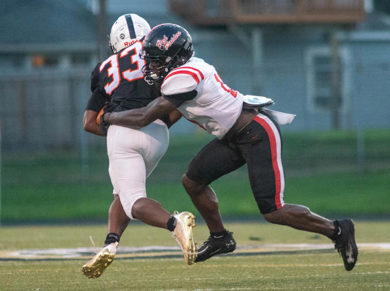 Monmouth football transfer portal moves: Who's in, who's out (updated)