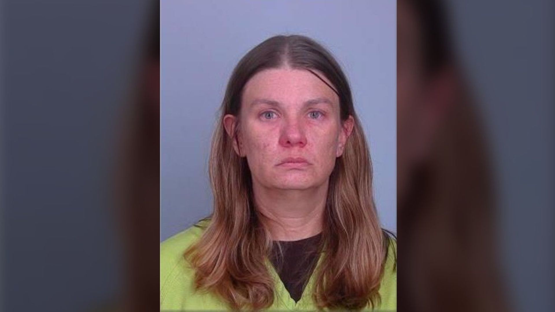 Judge orders Aimee Brock to forfeit Porsche in Minnesota welfare fraud case