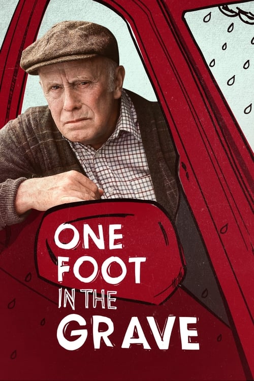 New to BritBox? This classic comedy is the place to start