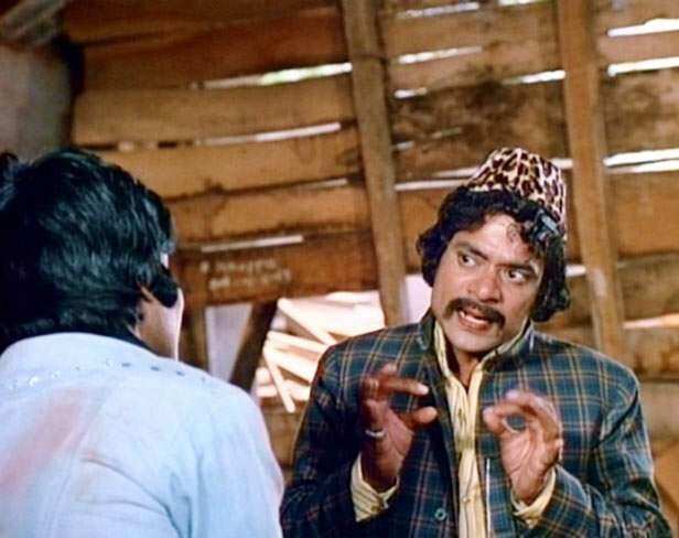 23 weirdest character names in Bollywood films