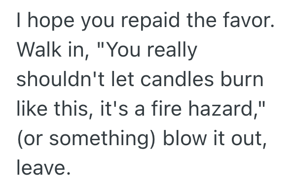 Homeowner left the door open while doing some renovations, so an ...