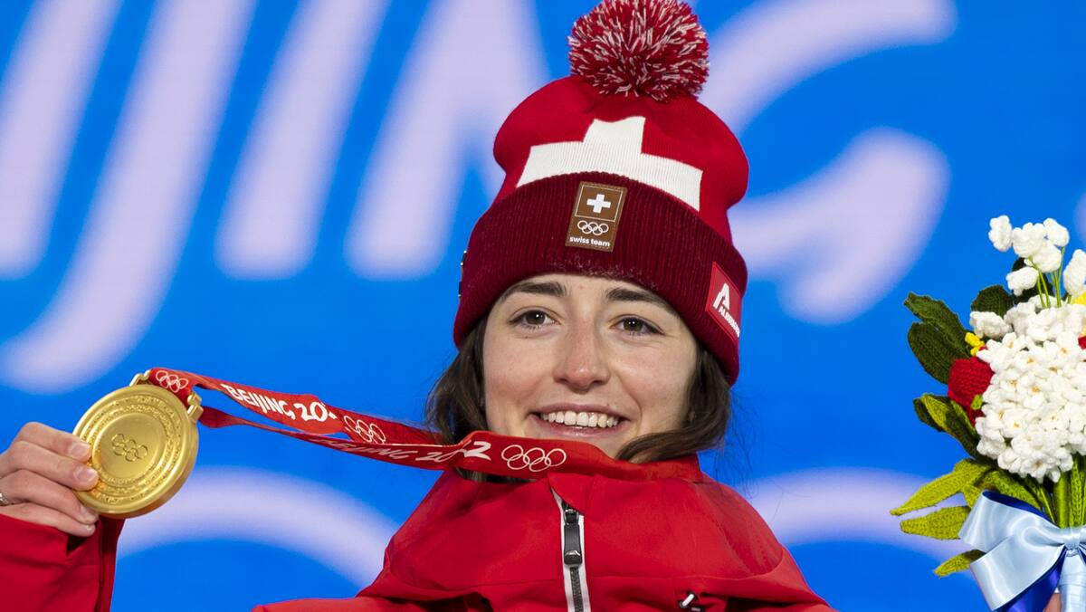 Nos journalistes disent oui : la Suisse gagnera-t-elle plus de ...