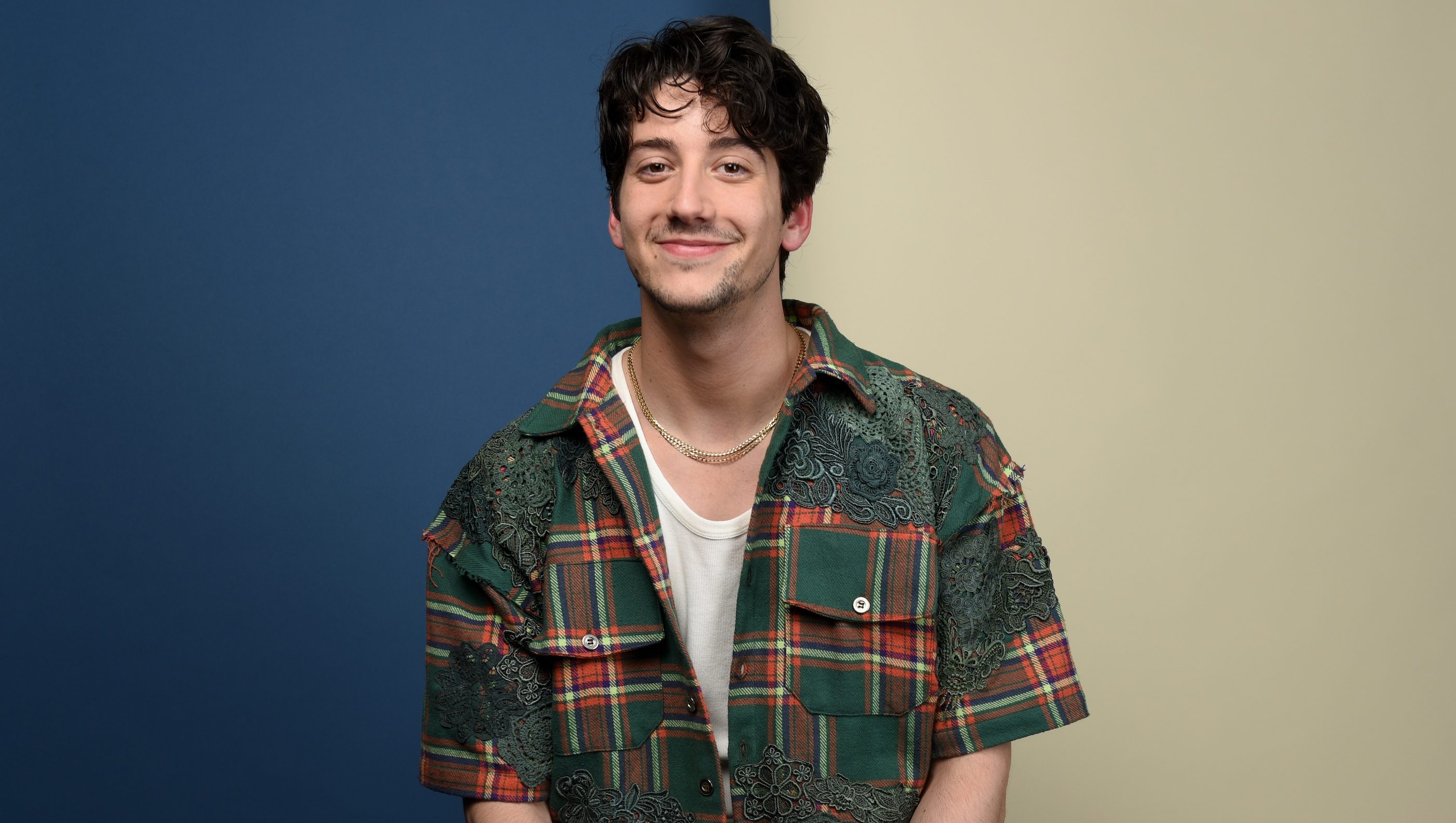 Who is Milo Manheim? 5 things about the Flynn actor in ‘Tangled’ live ...