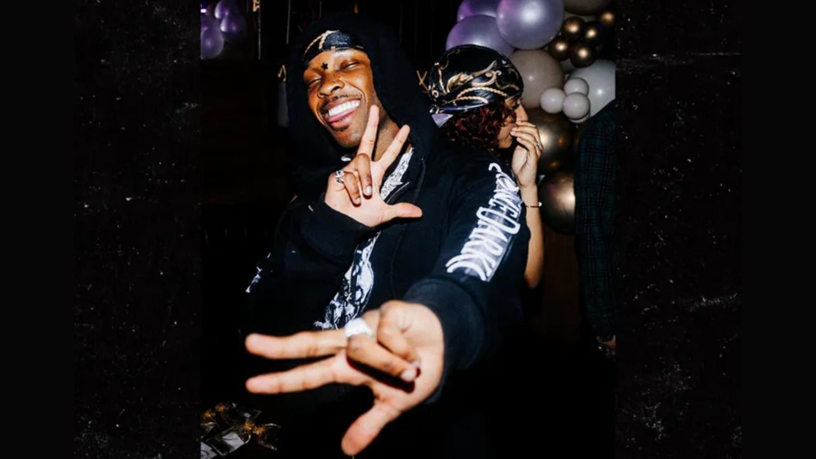 D4vd case update: Internet sleuths link alleged girlfriend Aysia ...