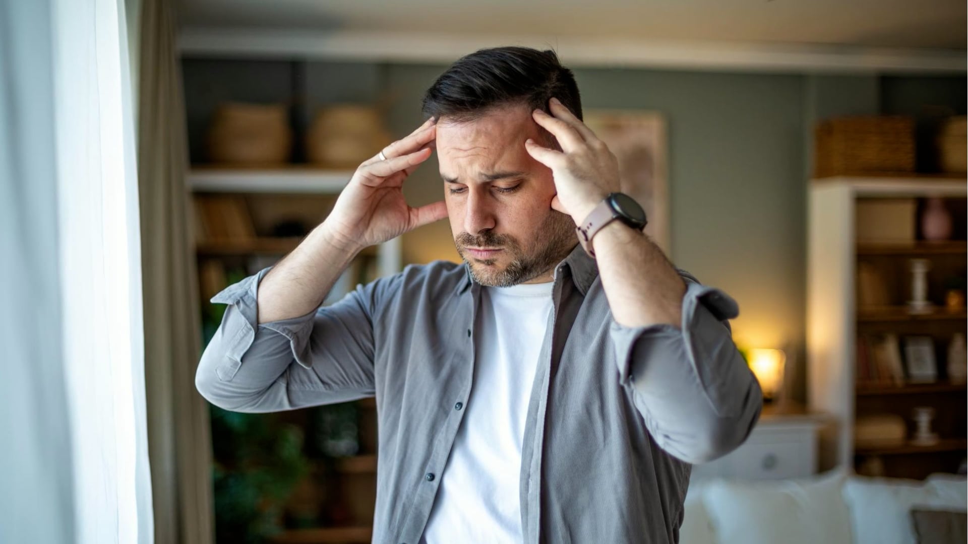 6 inherited assets that could drain your bank account