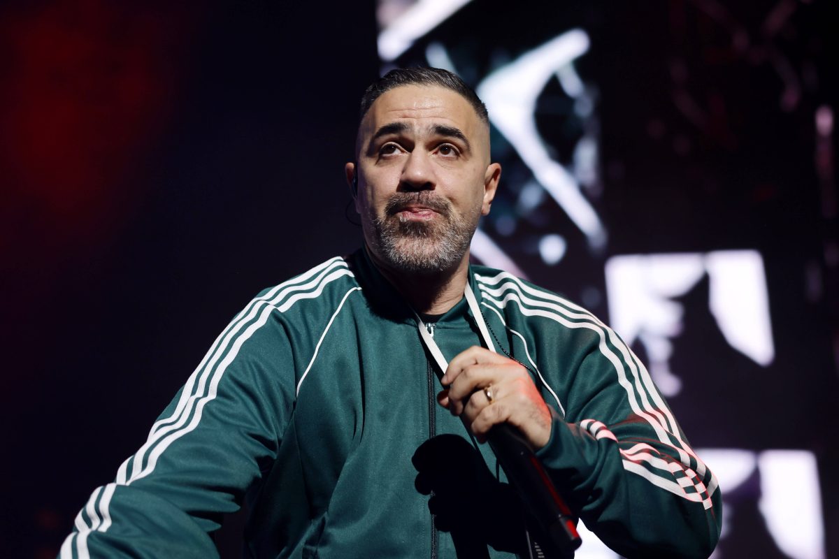 DSDS-Juror Bushido in Sorge – sein Sohn (10) muss ins Krankenhaus