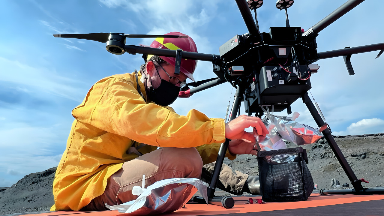 USGS flags explosion near Seattle—quake warning triggers statewide panic