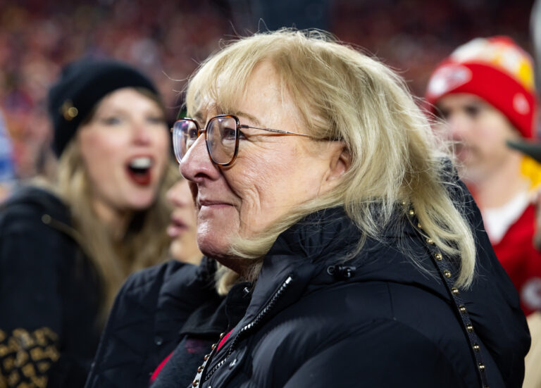 The Traitors US season 4 TV schedule: Episode release dates & schedule