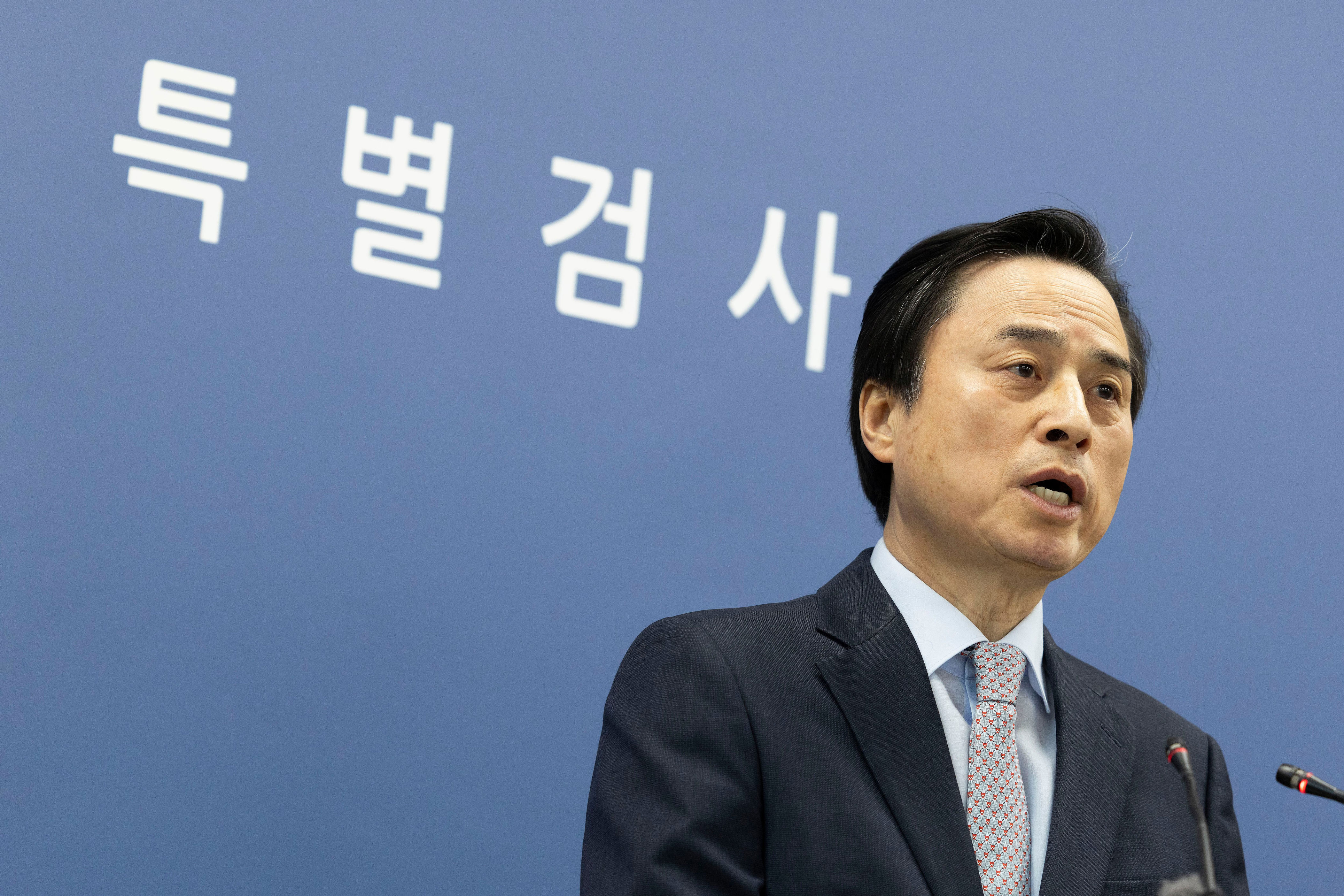 Editorial: Special counsels double long-pending cases, election-purpose ...