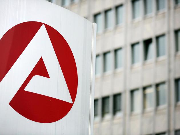 Arbeitslosenquote im Landkreis Freising steigt leicht an