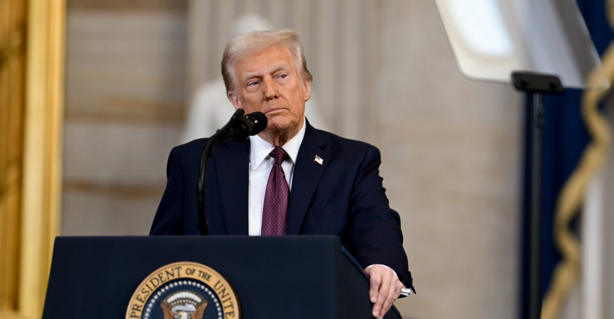 CIA Hellfire missiles wipe Venezuelan drug hub off the map in first ...