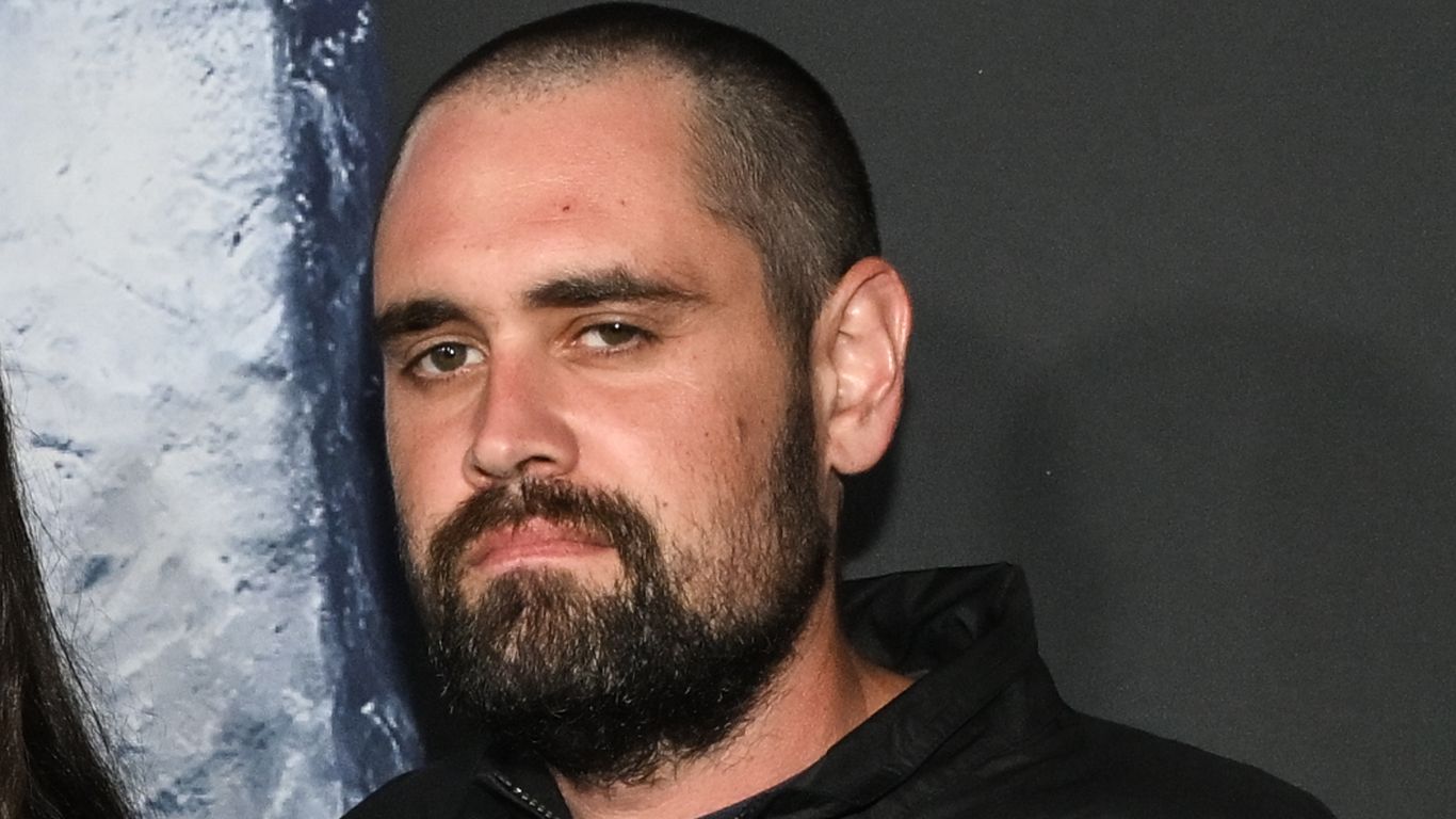 L'avocat de Nick Reiner abandonne le dossier