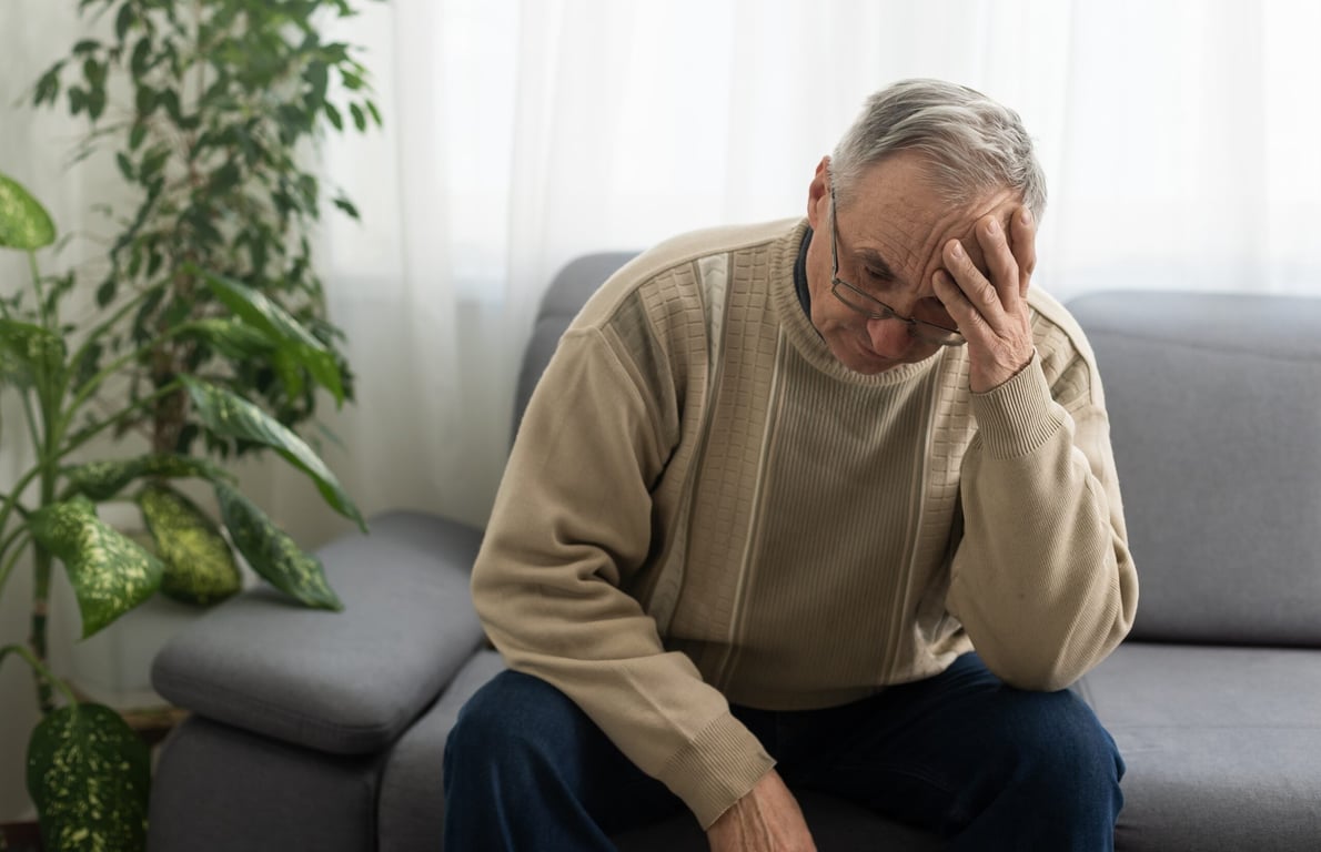 My bond fund went down and retirement is near -- how do I earn up to 7% ...