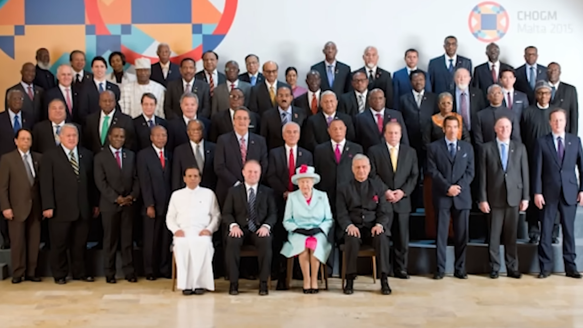 Life will collapse by 2040 - The computer model that shocked scientists