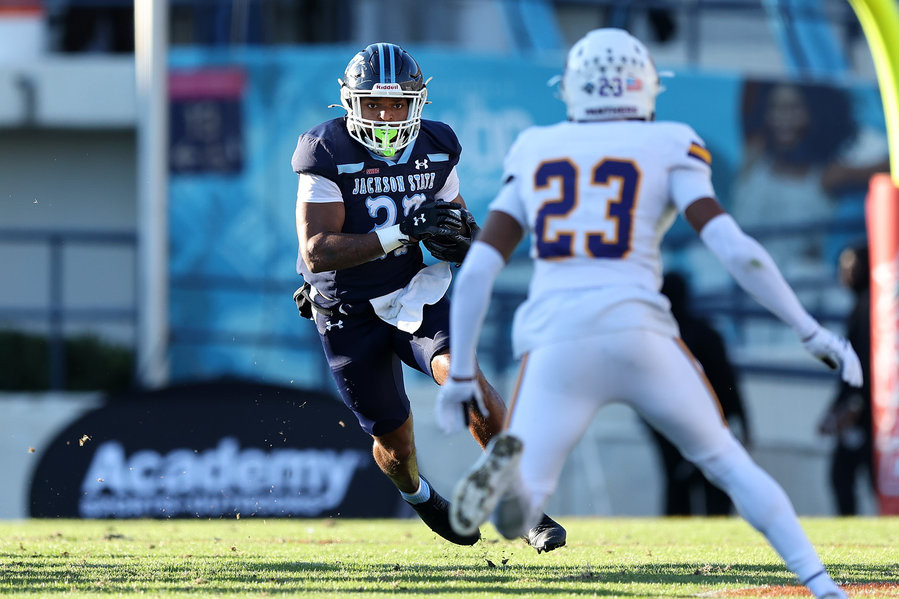 Syracuse football: Three players transfer to Orange