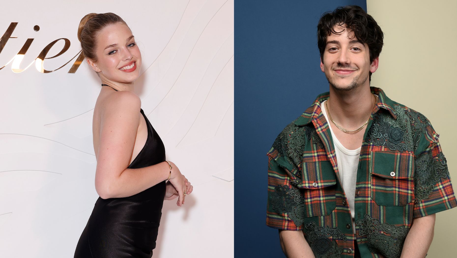 'Tangled' live-action movie: Release date, plot, cast & more updates