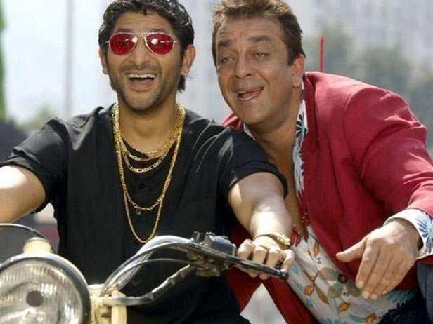 23 weirdest character names in Bollywood films