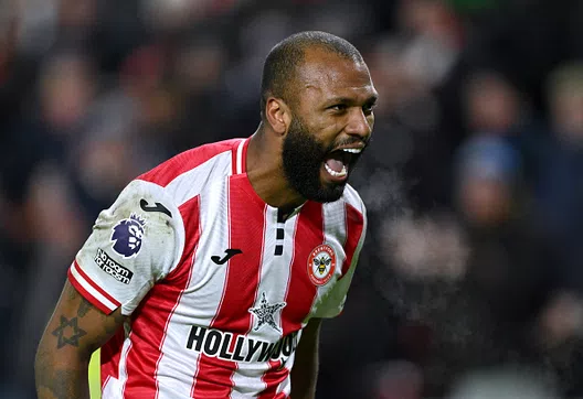 Brentford, Igor Thiago macchina da gol: il brasiliano stabilisce un ...