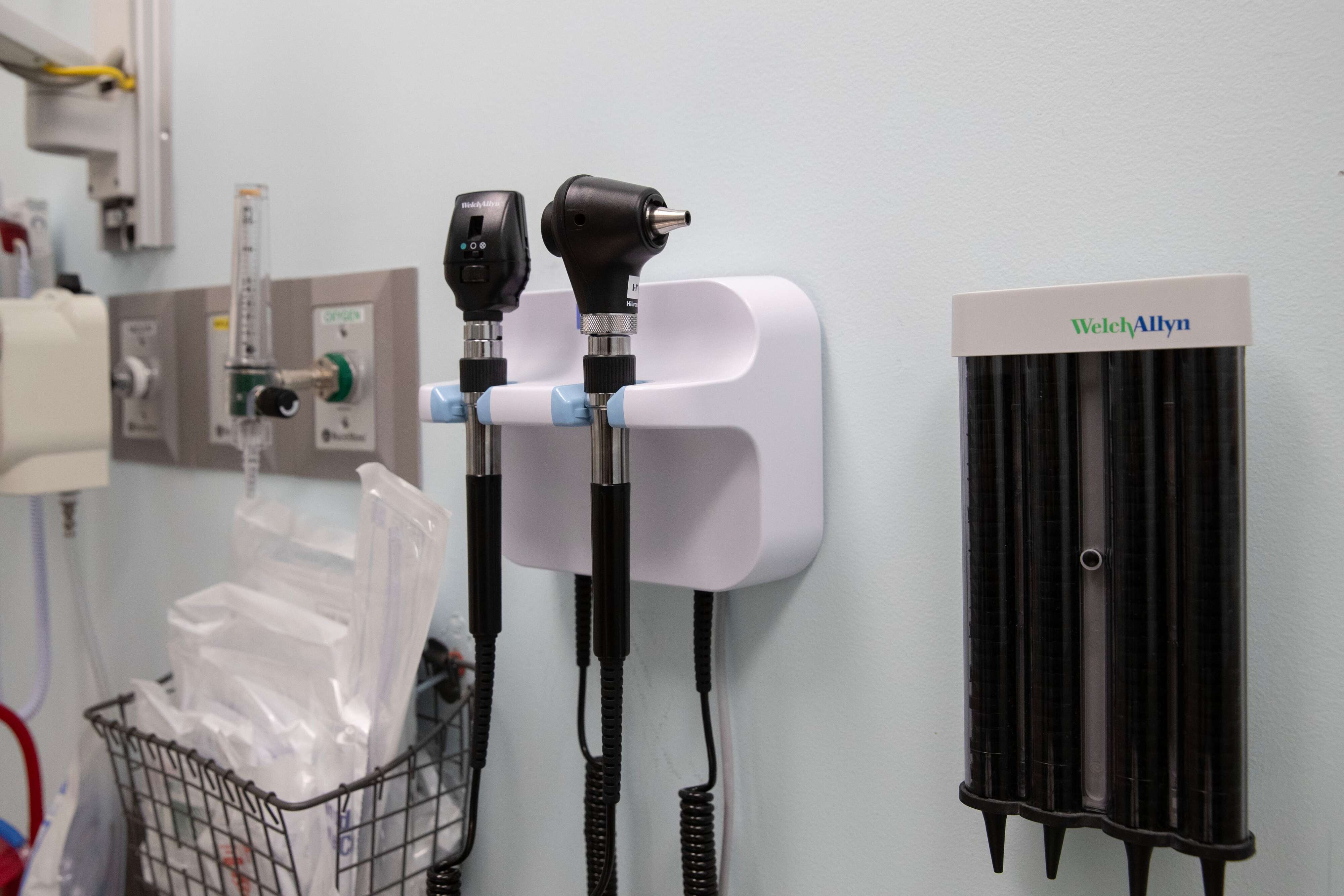 4 in 10 Kent County children are overweight or obese, new report shows