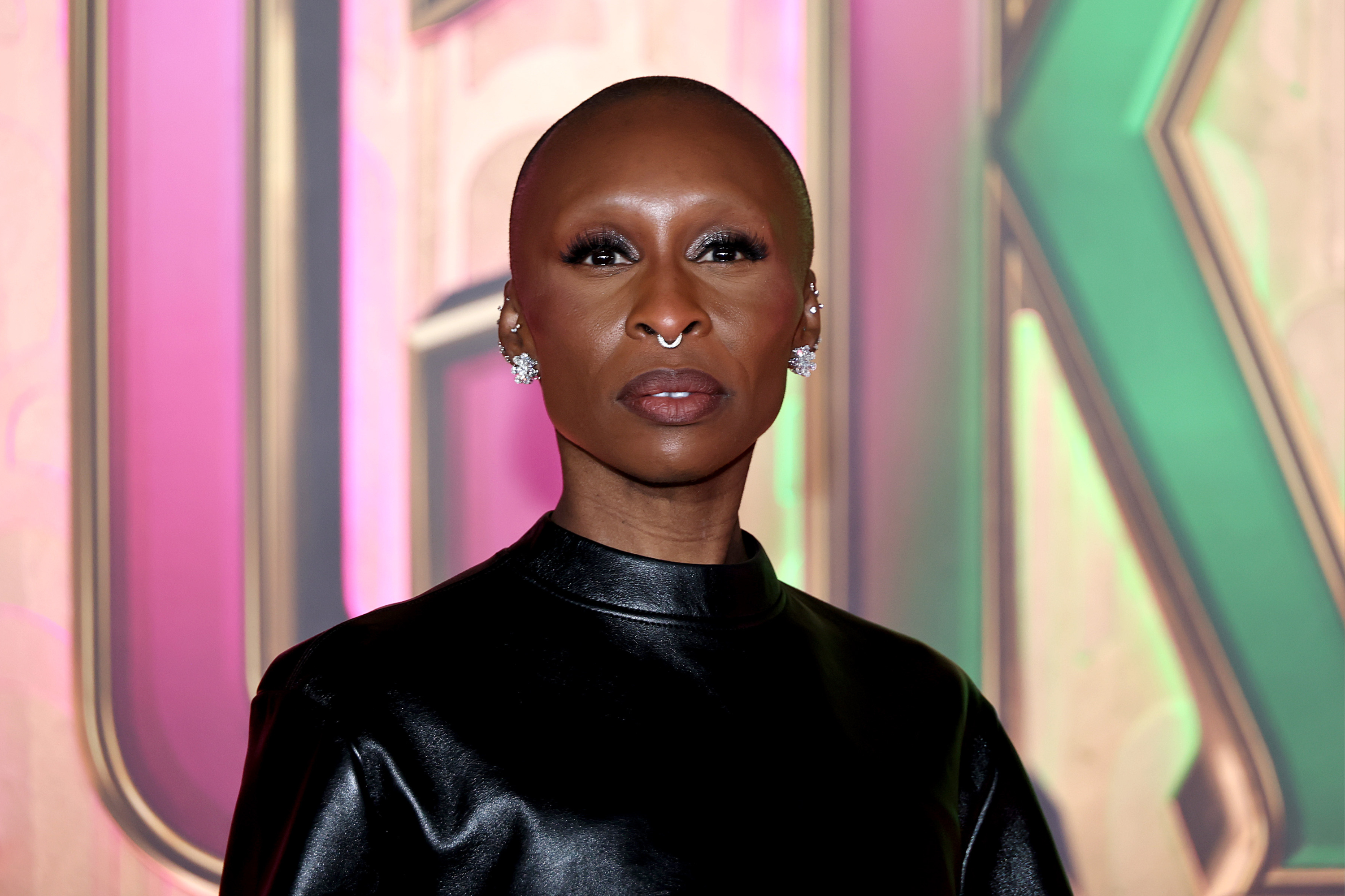 The Actor Awards nomination snubs: Which stars are in — and out?
