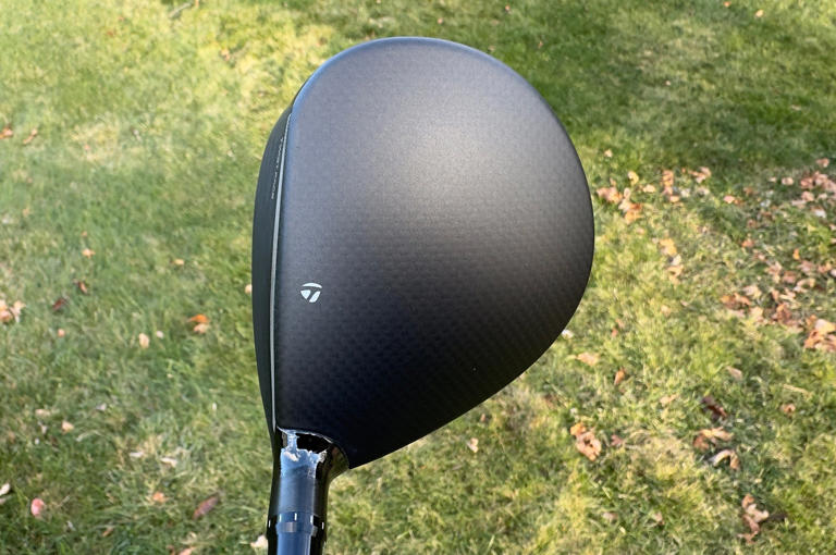 TaylorMade Qi4D fairway woods expand fitting options for 2026